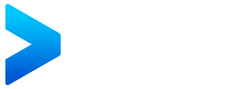 Broadsign Logo BroadSign International LLC Now Powers Core Out Of Home